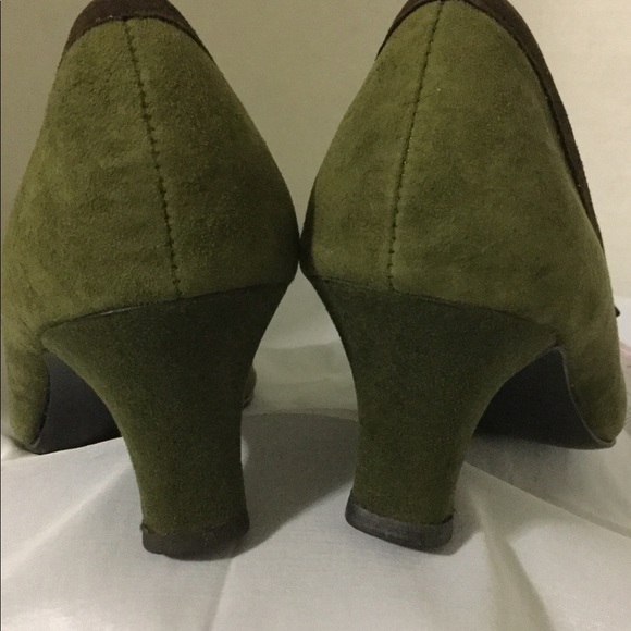 Liz Claiborne | Shoes | Liz Claiborneaudrey | Poshmark